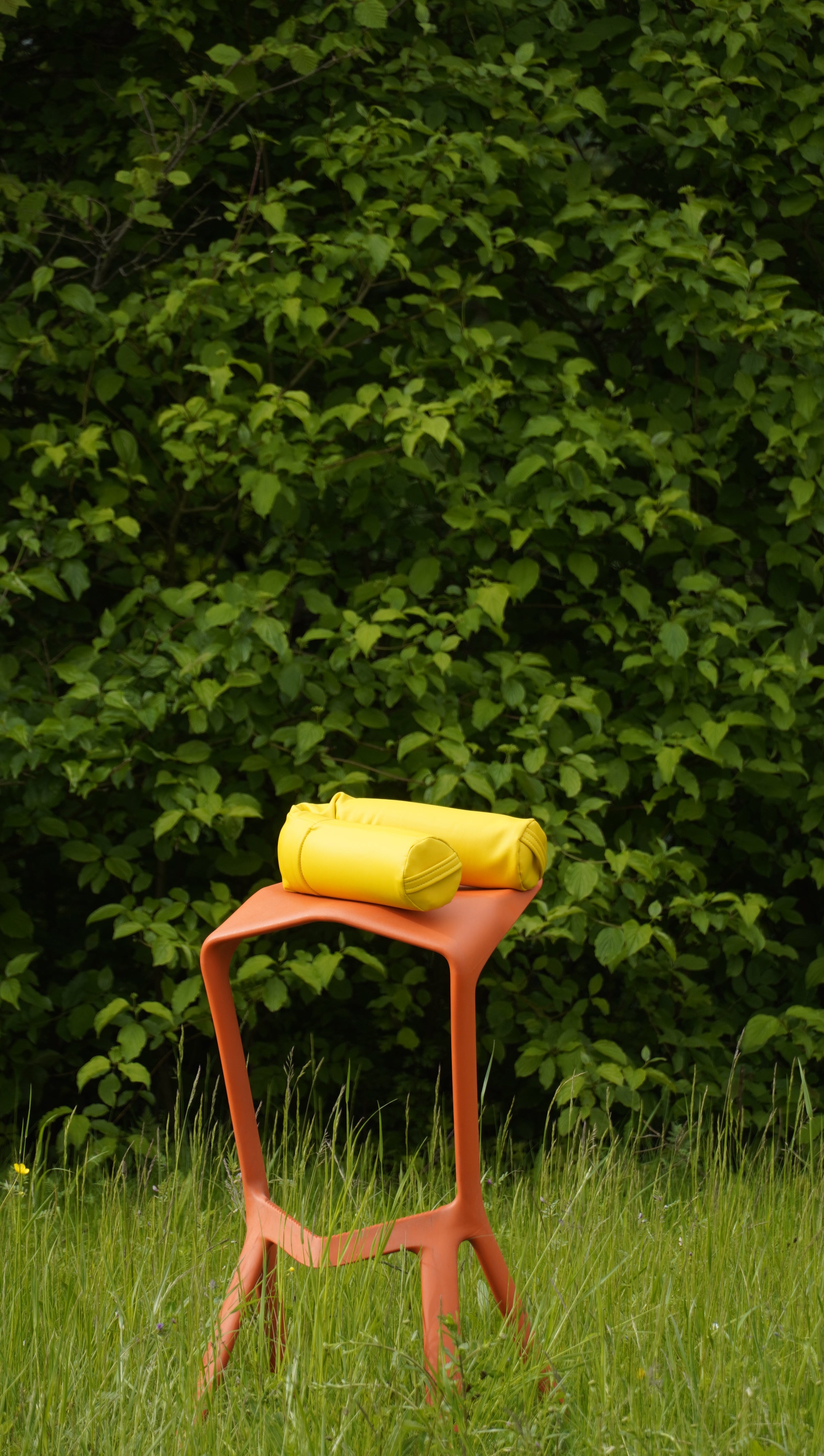 Your Shopping Cart – MAJI